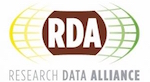 Call for Contributions - RDA IGAD Annual Virtual Meeting | GFAR